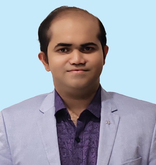 Dr. Balakrishna Reddy Palnati | Best Pediatrician in Guntur, Andhra Pradesh