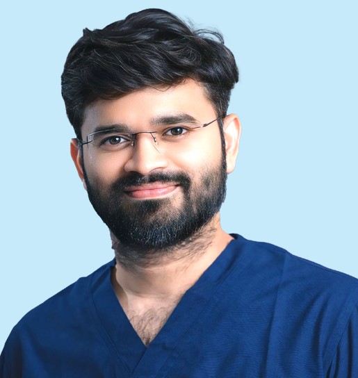 KIMS SIKHARA Hospitals, Guntur | Best Multispeciality Hospital in Guntur