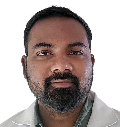 Best Gastroenterology Hospital in Hyderabad | Gastro Hospital in ...