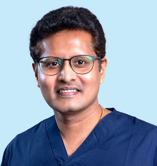 KIMS SIKHARA Hospitals, Guntur | Best Multispeciality Hospital in Guntur