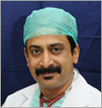 Dr. M. S. Satish | Rajahmundry Cardiothoracic Surgeon | Top Vascular ...