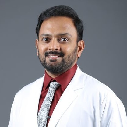 Best Hospital for Gallbladder Treatment in Vizag