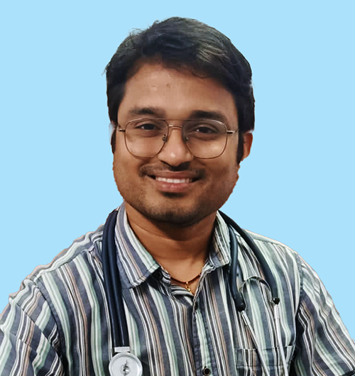 Best Largest Private Hospital In Srikakulam | Top Surgeons in ...