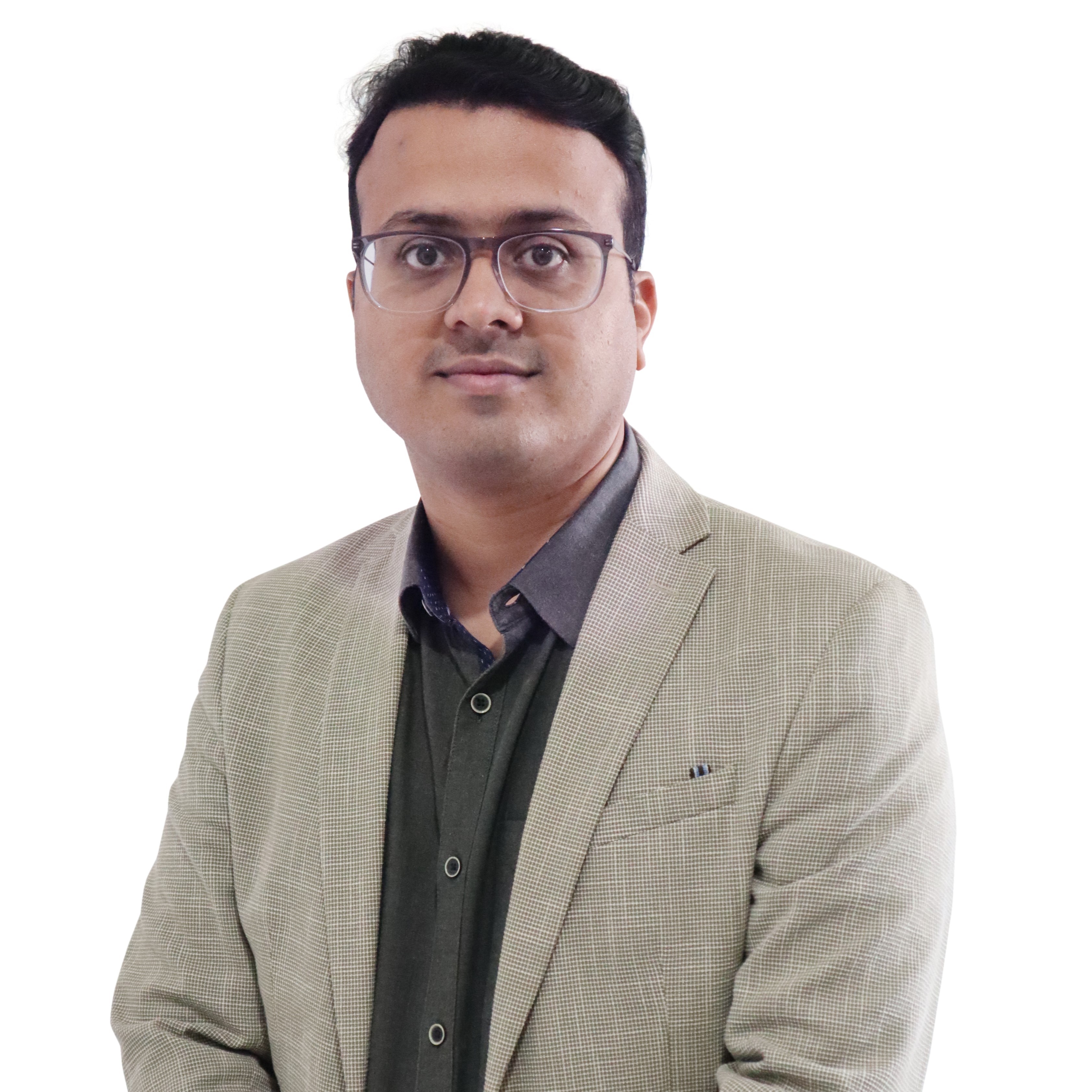 Best Spine Surgeons in Nagpur - Expert Spine Care at KIMS-Kingsway ...