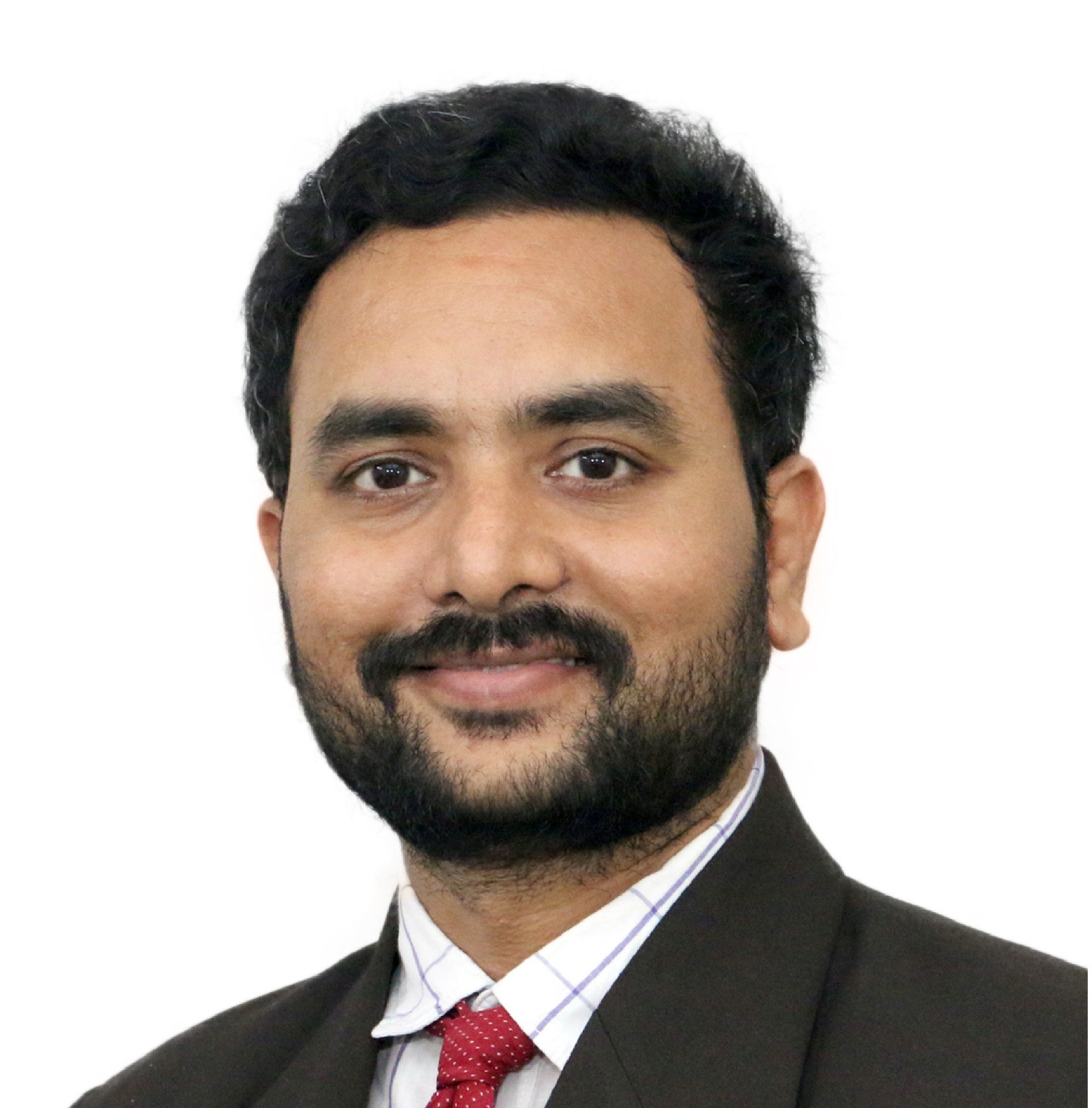 Dr. Raja Kumar Ponnana | Best Neurologist for Adult & Pediatrics in Vizag | KIMS Hospitals ...