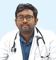 Dr. M. Rami Reddy | Top Urologist & Andrologist in Rajahmundry | KIMS ...