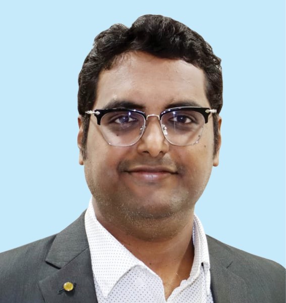 Best Cardiology Hospitals in Hyderabad | Team Of Best Cardiology ...