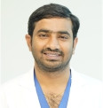 Hyderabad's Best Anesthesiologist - Dr. Vanu A | Top Anesthesiology ...
