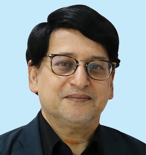 Best Neurology Hospital in Hyderabad | Neurology in Hyderabad ...