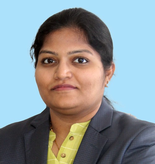 Dr Y Divya Latha Best General Physician In Kurnool