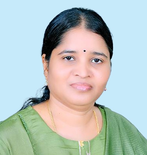 KIMS SIKHARA Hospitals, Guntur | Best Multispeciality Hospital in Guntur