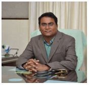 Dr. N. S. Ramaraju | Best Interventional Cardiologist in Rajahmundry ...