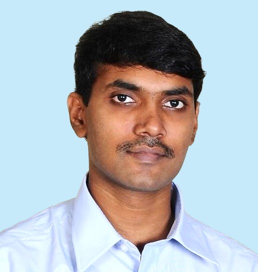 KIMS SIKHARA Hospitals, Guntur | Best Multispeciality Hospital in Guntur